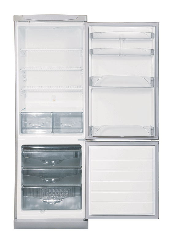 Industries We Cover : Tooling & Thermoforming Solutions