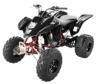 Industries We Cover : Tooling & Thermoforming Solutions